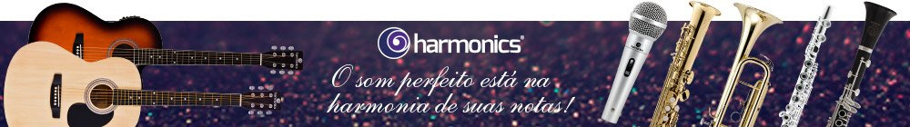 Hayamax Distribuidora de Produtos Eletrônicos LTDA