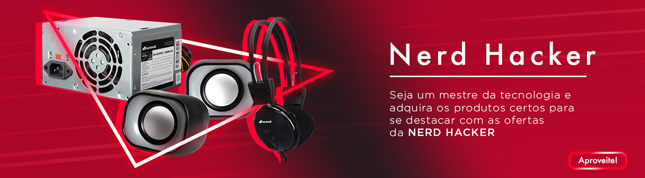 Hayamax Distribuidora de Informática, Eletrônicos e Instrumentos