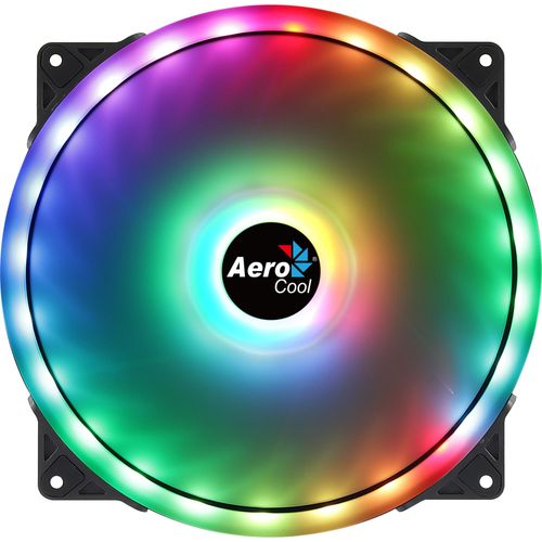 Aerocool